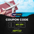 Buy IMPT Tokens - IMPT: Deal, Shop & Save Planet