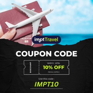 Buy IMPT Tokens - IMPT: Deal, Shop & Save Planet