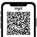Buy IMPT Tokens - IMPT: Deal, Shop & Save Planet