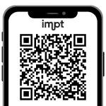 Buy IMPT Tokens | IMPT