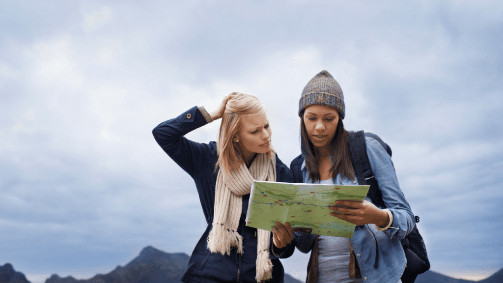 Carbon-offset din Kambodsja-reise | Støtt ren energi