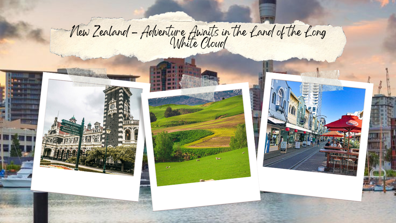 Sieviešu ceļojumi vientuļām sievietēm 2025. gadā: droši, ilgtspējīgi un ...