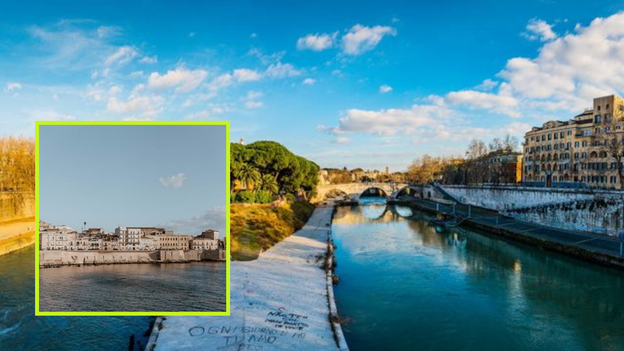 Οικολογικά ταξίδια στη Σικελία και εκπληκτική θέα το 2025